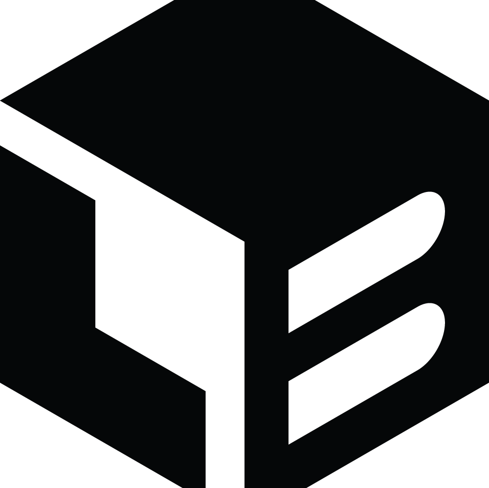 Query For An Assessment Record Using A Fips (Federal Information ...